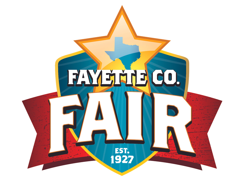 2025 Fayette County Fair - FairEntry.com